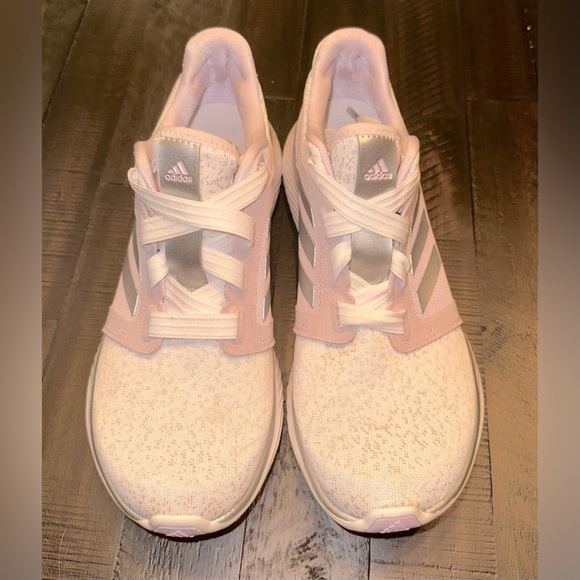 adidas | Shoes | Adidas Edge Lux Bounce Shoes | Poshmark